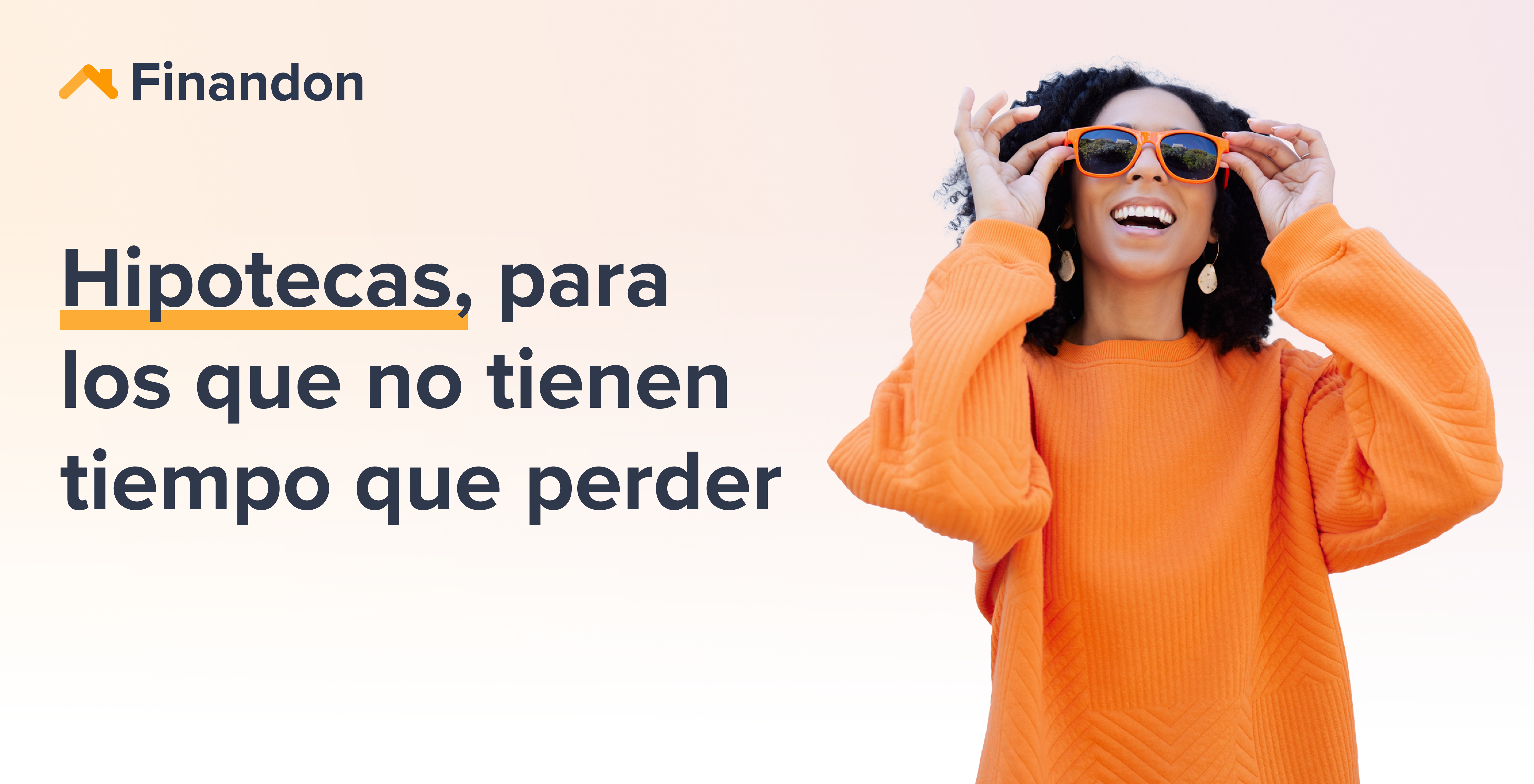 Hipoteca BBVA 2025 ¿La mejor opción o hay mejores?